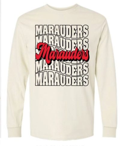 Shop – Marcus High School Cheer
